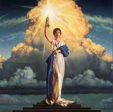 Columbia (Mascot) | Crossover Wiki | Fandom