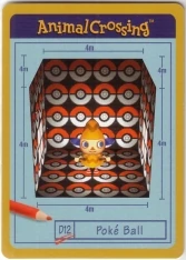Animal Crossing X Pokémon | Crossover Wiki | Fandom