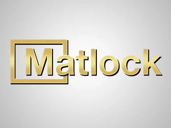Matlock | Crossover Wiki | Fandom