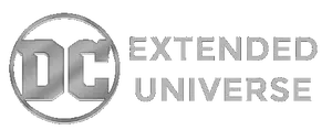 DC Extended Universe | Crossover Wiki | Fandom