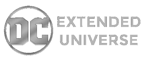 DC Extended Universe | Crossover Wiki | Fandom