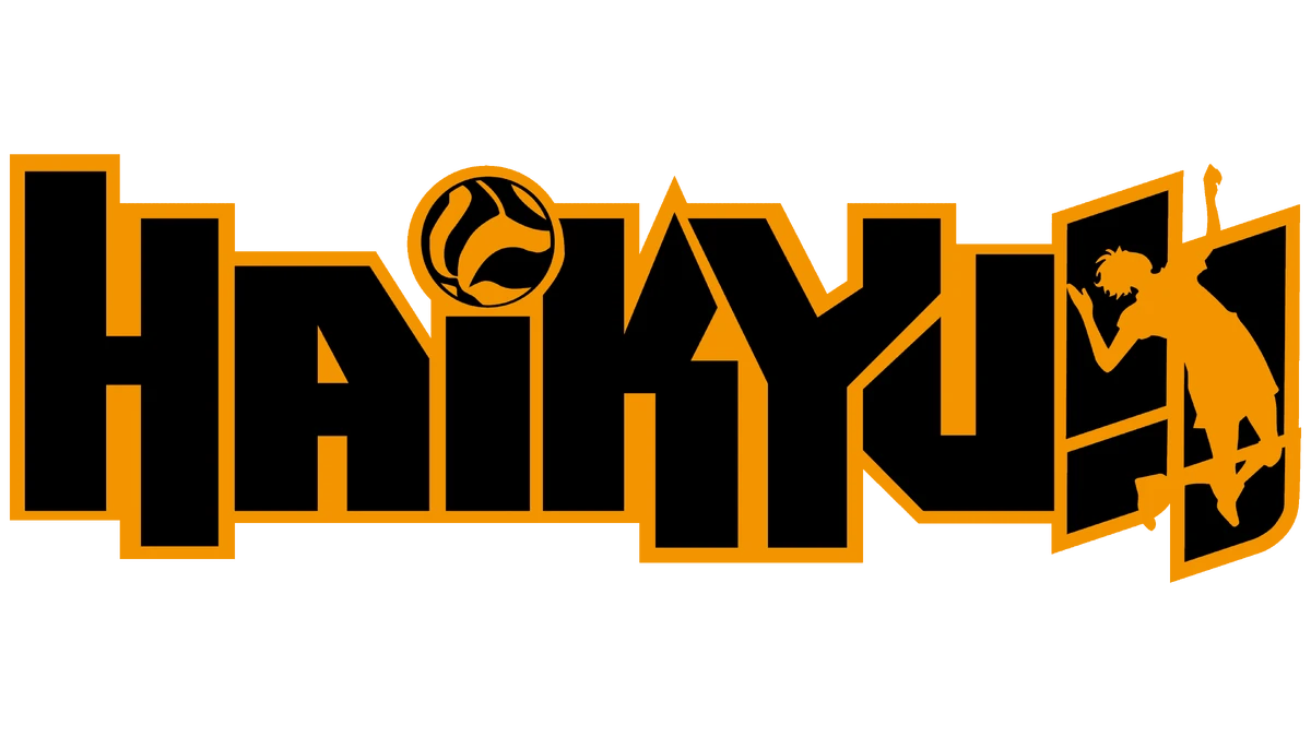 Haikyu!! | Crossover Wiki | Fandom