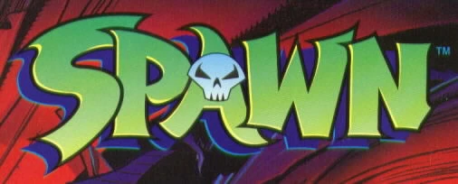 Spawn | Crossover Wiki | Fandom