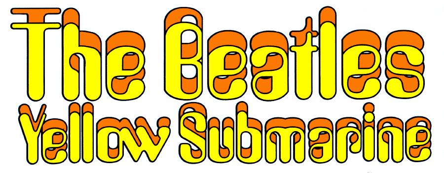 Yellow Submarine Crossover Wiki Fandom