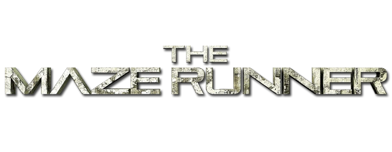 The Maze Runner | Crossover Wiki | Fandom