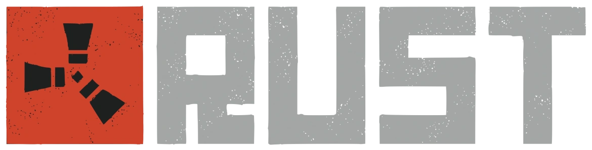 Rust (Facepunch) | Crossover Wiki | Fandom