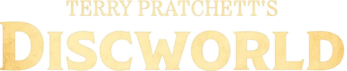 Discworld | Crossover Wiki | Fandom