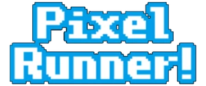Pixel Runner! | Crossover Wiki | Fandom