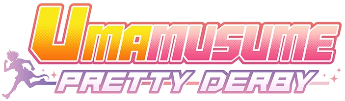 Uma Musume | Crossover Wiki | Fandom