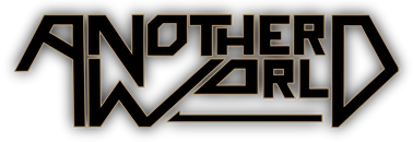 Another World (Delphine) | Crossover Wiki | Fandom