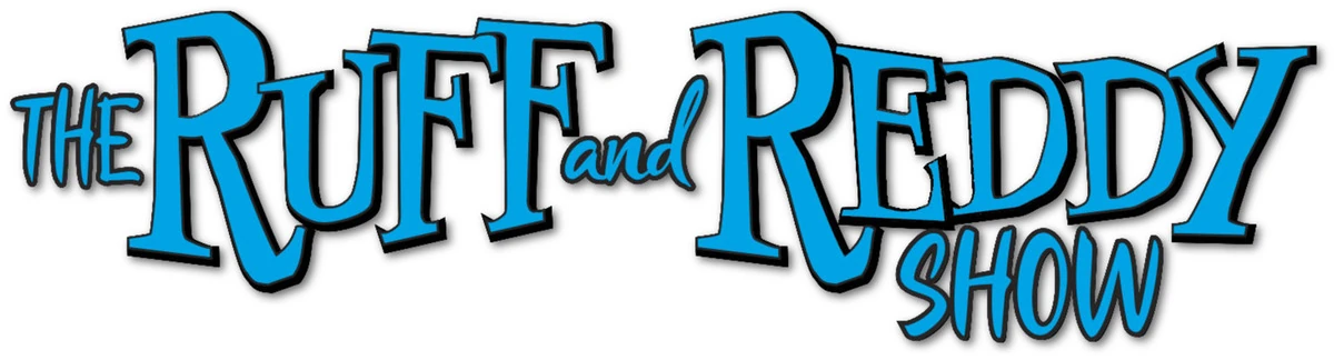 The Ruff and Reddy Show | Crossover Wiki | Fandom