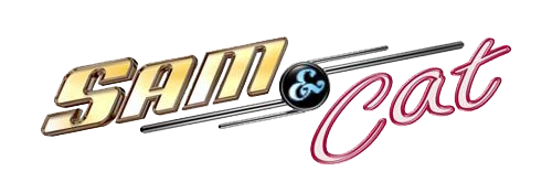 Sam & Cat | Crossover Wiki | Fandom