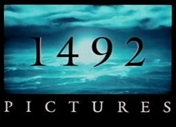 Category:1492 Pictures | Crossover Wiki | Fandom