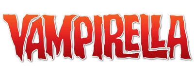 Vampirella | Crossover Wiki | Fandom