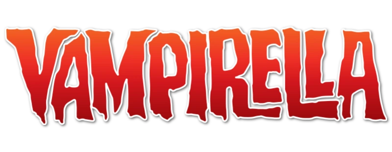 Vampirella | Crossover Wiki | Fandom