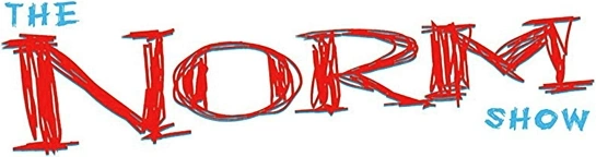 The Norm Show | Crossover Wiki | Fandom