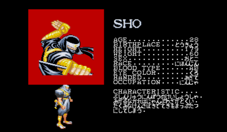 Captain Commando X Final Fight | Crossover Wiki | Fandom