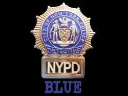NYPD Blue | Crossover Wiki | Fandom