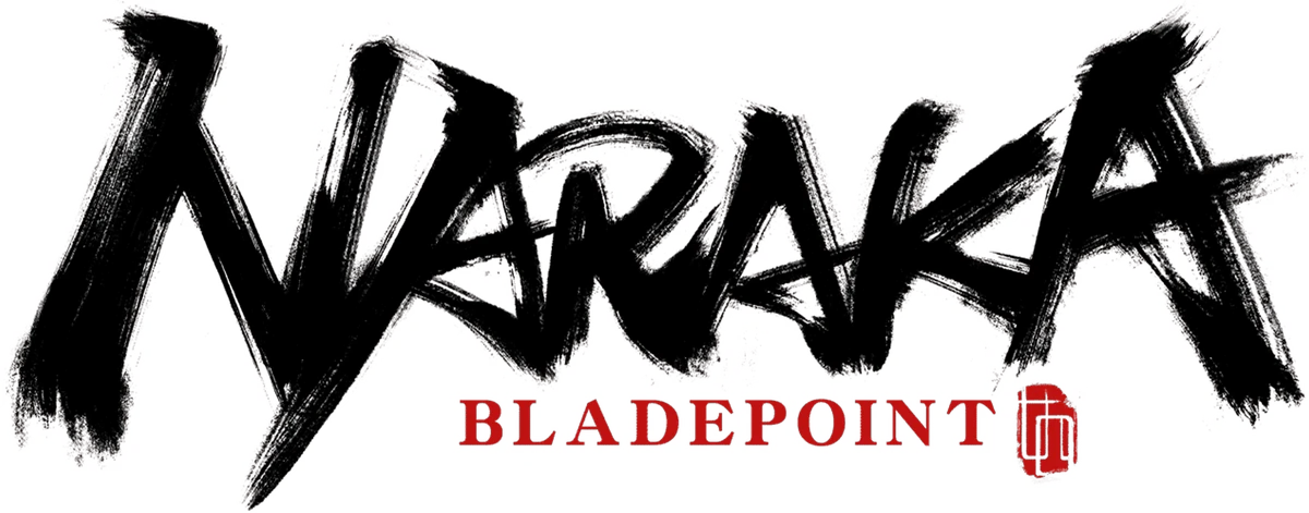Naraka: Bladepoint | Crossover Wiki | Fandom