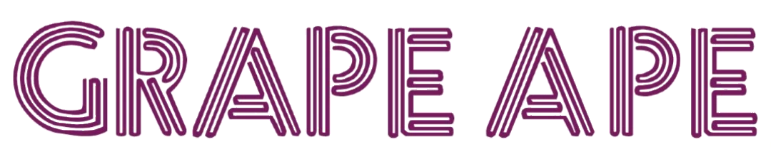 Grape Ape | Crossover Wiki | Fandom