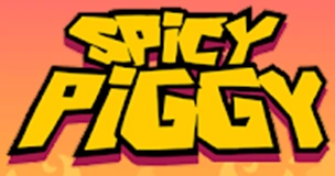 Spicy Piggy | Crossover Wiki | Fandom