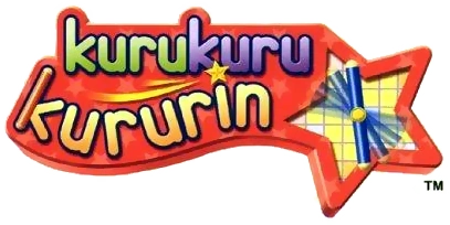 Kururin | Crossover Wiki | Fandom