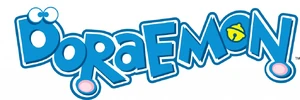 Doraemon | Crossover Wiki | Fandom
