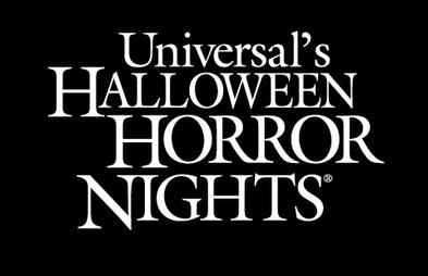 Halloween Horror Nights | Crossover Wiki | Fandom