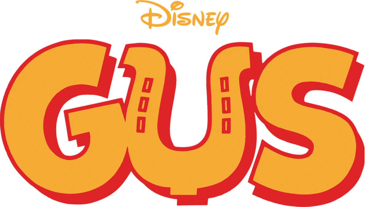 Gus (Disney) | Crossover Wiki | Fandom