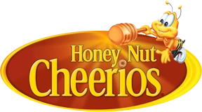 Honey Nut Cheerios | Crossover Wiki | Fandom