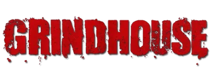 Grindhouse | Crossover Wiki | Fandom