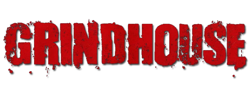 Grindhouse | Crossover Wiki | Fandom