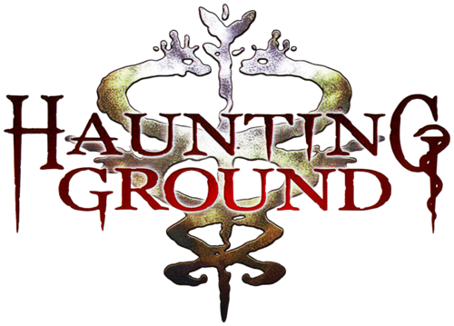 Haunting Ground | Crossover Wiki | Fandom