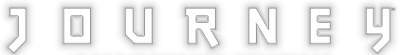 Journey (Thatgamecompany) | Crossover Wiki | Fandom