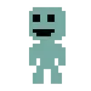 VVVVVV | Crossover Wiki | Fandom