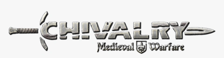 Chivalry | Crossover Wiki | Fandom