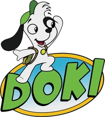 Doki Adventures | Crossover Wiki | Fandom