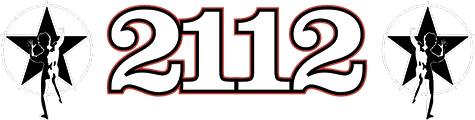 2112 | Crossover Wiki | Fandom