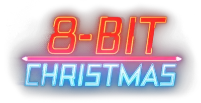 8-Bit Christmas | Crossover Wiki | Fandom