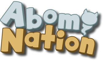 Abomi Nation | Crossover Wiki | Fandom