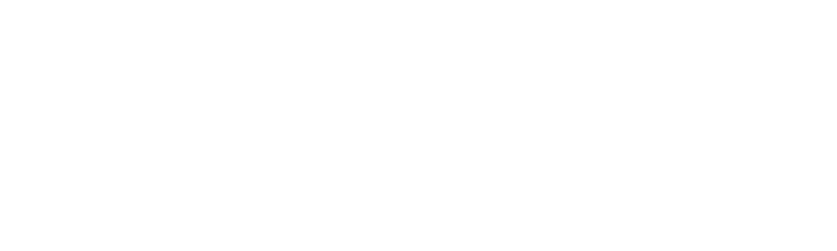 Arliss | Crossover Wiki | Fandom