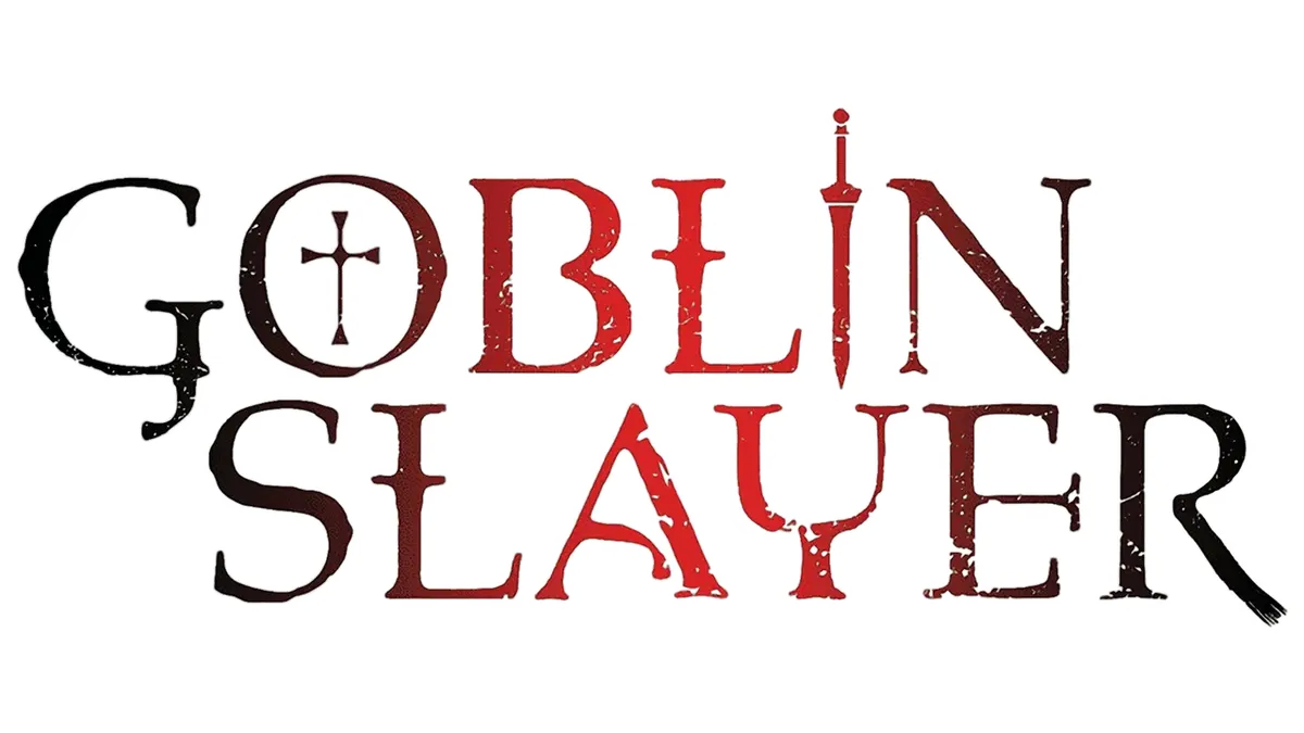 Goblin Slayer | Crossover Wiki | Fandom