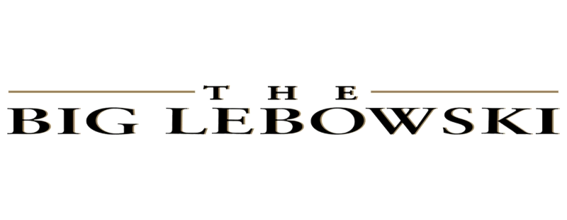 The Big Lebowski | Crossover Wiki | Fandom