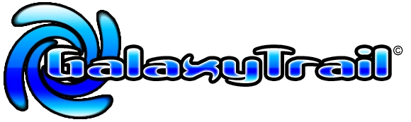 Category:Galaxy Trail | Crossover Wiki | Fandom