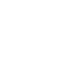 QWOP | Crossover Wiki | Fandom