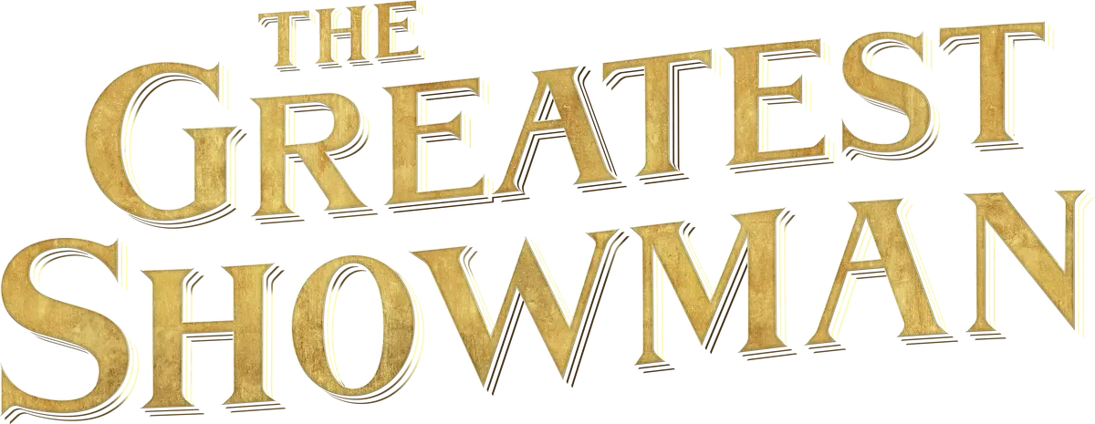 The Greatest Showman | Crossover Wiki | Fandom