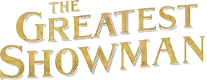 The Greatest Showman | Crossover Wiki | Fandom