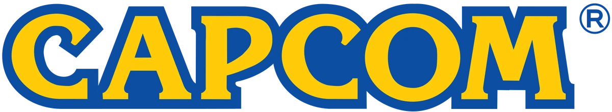 Category:Capcom | Crossover Wiki | Fandom
