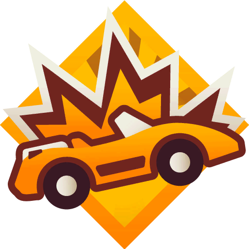 Gremlins (Warner Bros.) X MultiVersus | Crossover Wiki | Fandom