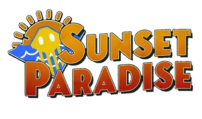 Sunset Paradise | Crossover Wiki | Fandom